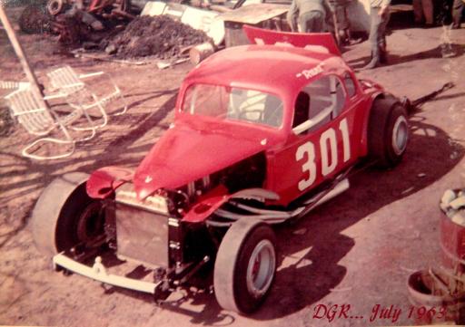 301 Top-1 - Gallery - Dan Rogers | racersreunion.com