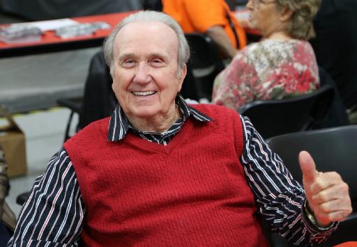 Paul Lewis - Gallery - Devin | racersreunion.com