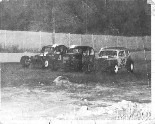 On The Cushion Tim Hallock,a4 3 Wide 1969 Orange Cty. N.Y. - Gallery ...