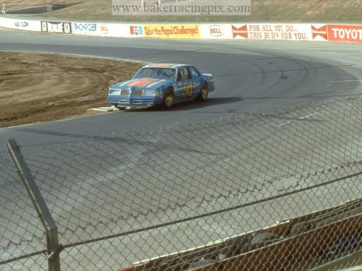 John Krebs - Gallery - J.C. HAYES | racersreunion.com