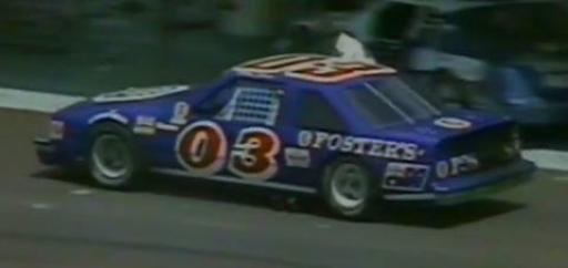 03 ALLEN GRICE - Gallery - J.C. HAYES | racersreunion.com