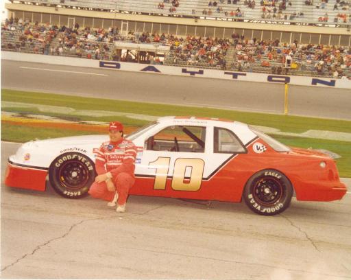 10_Ken_Bouchard - Gallery - J.C. HAYES | racersreunion.com