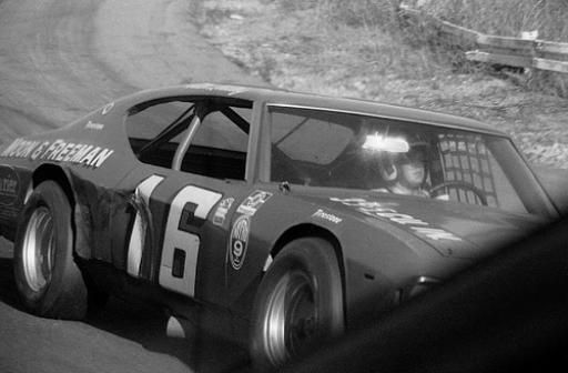 Butch Lindley, - Gallery - Andy Towler | racersreunion.com