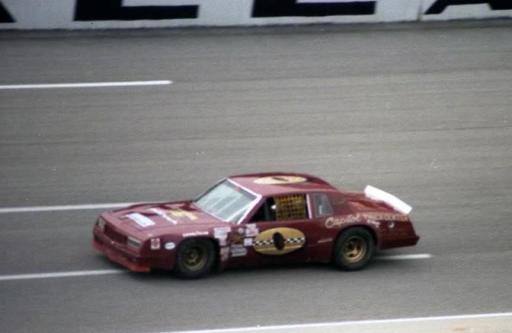 0 SCOTT STOVALL - Gallery - J.C. HAYES | racersreunion.com