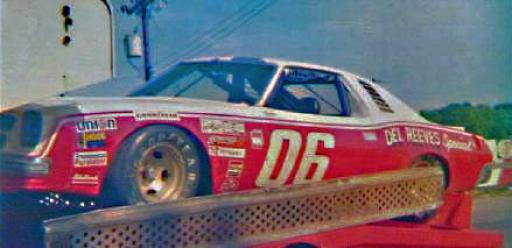 06 NEIL CASTLES - Gallery - J.C. HAYES | racersreunion.com