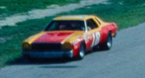 18 JOE FRASSON - Gallery - J.C. HAYES | racersreunion.com