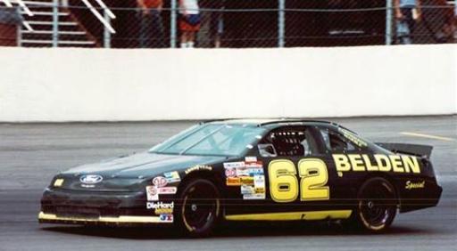 62 CLAY YOUNG - Gallery - J.C. HAYES | racersreunion.com