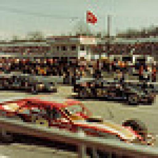 1261210007 C2Eb6Db965 S - Gallery - Kenny Lang | racersreunion.com