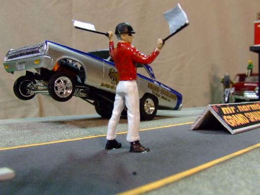 AFX Cars (25) - Gallery - Jeff W Klawitter | racersreunion.com