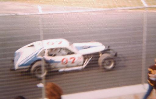 1262055844 de214833ac - Gallery - Kenny Lang | racersreunion.com