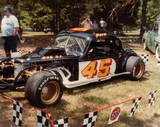 1262064272 B47842C9E1 - Gallery - Kenny Lang | racersreunion.com