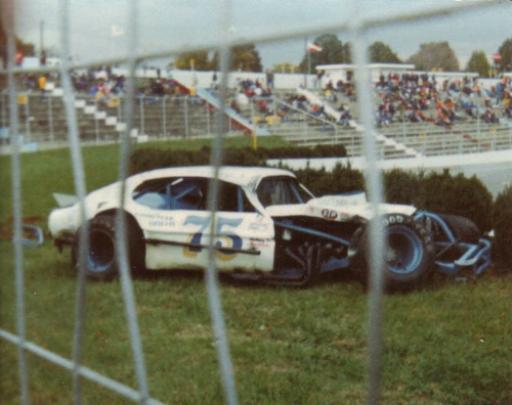 1262064488 5639F7Afe1 - Gallery - Kenny Lang | racersreunion.com