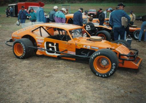 1262064686 813707D581 - Gallery - Kenny Lang | racersreunion.com