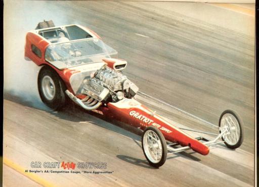 Jimmy Persson - Gallery - Jimmy Persson | racersreunion.com