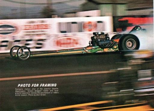 Slingshot - Gallery - Jimmy Persson | racersreunion.com