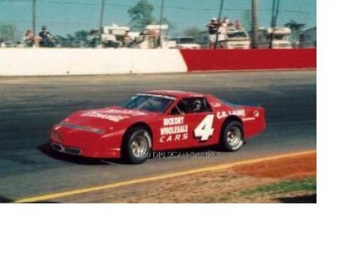 1261218855 Ab1Dc80B87 - Gallery - Kenny Lang | racersreunion.com