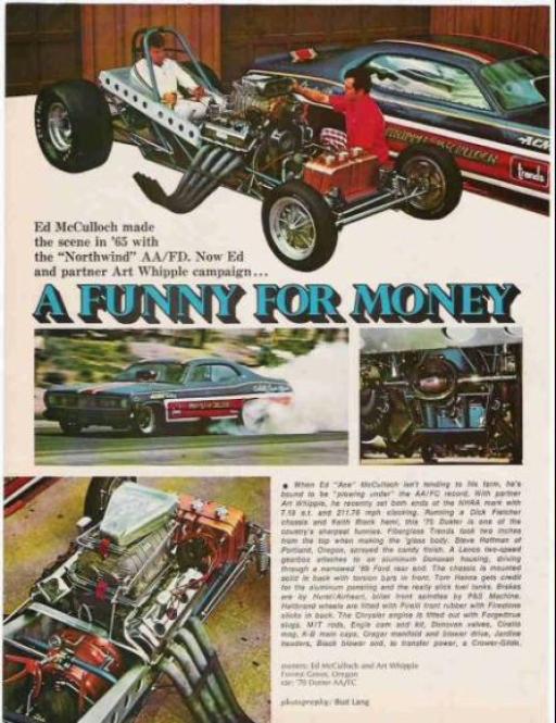 Jimmy Persson - Gallery - Jimmy Persson | racersreunion.com