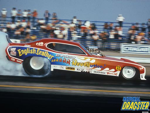 Ace - Gallery - Jimmy Persson | racersreunion.com