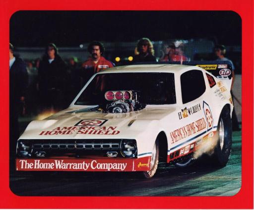 Ace - Gallery - Jimmy Persson | racersreunion.com