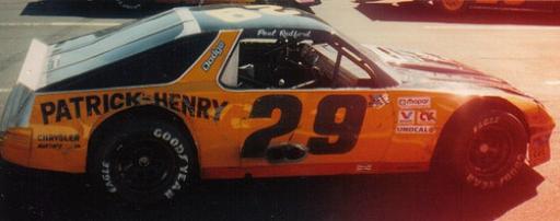 1261220377 Ca1C44Db17 - Gallery - Kenny Lang | racersreunion.com