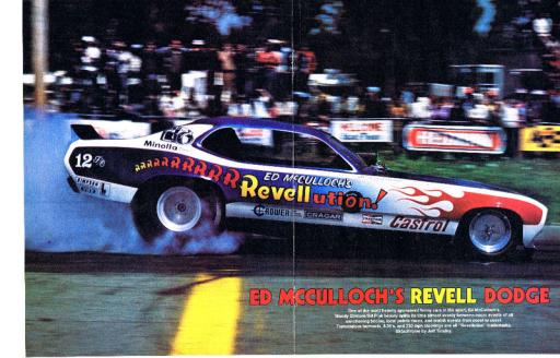 Ace - Gallery - Jimmy Persson | racersreunion.com