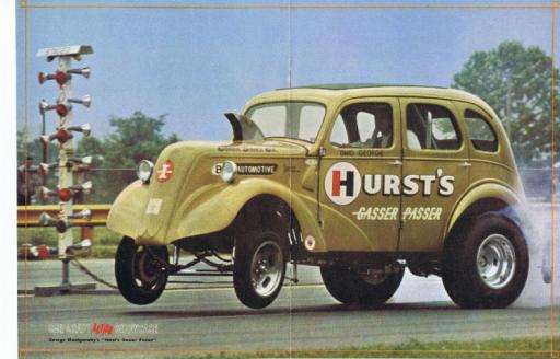 Hurst Gasser Passer - Gallery - Jimmy Persson | racersreunion.com