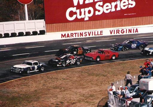 1261226569 1D416A11E0 - Gallery - Kenny Lang | racersreunion.com