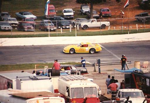 1261230463 4Fbe713A89 - Gallery - Kenny Lang | racersreunion.com