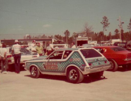 Gators 034 - Gallery - Bob rogers2 | racersreunion.com