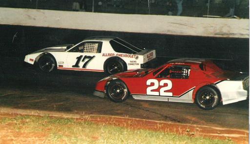 1261233479 71Fb277477 - Gallery - Kenny Lang | racersreunion.com