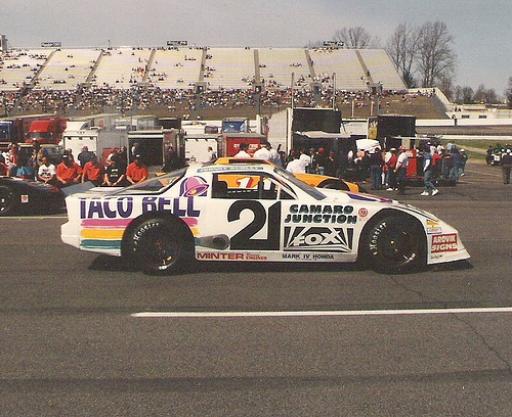 1262076406 F0Aaed4B74 - Gallery - Kenny Lang | racersreunion.com