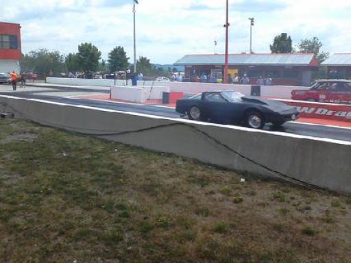 Skyview Drags 7-14-2012-26 - Gallery - Thomas warren2 | racersreunion.com