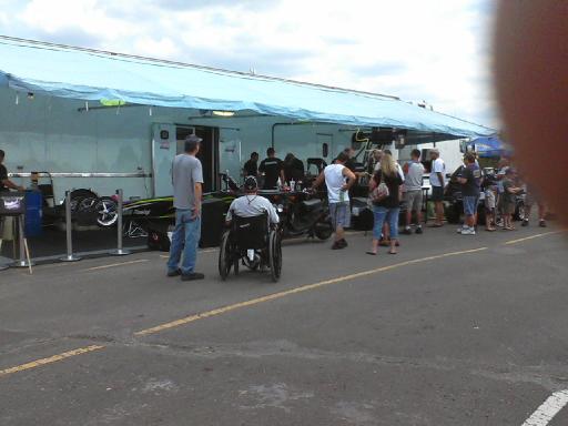 Skyview Drags 7-14-2012-16 - Gallery - Thomas warren2 | racersreunion.com