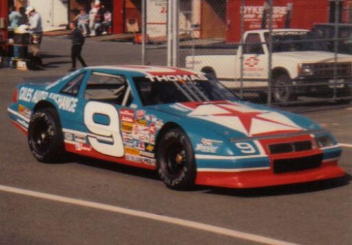 1262078646 Bcb6E2A8B3 - Gallery - Kenny Lang | racersreunion.com