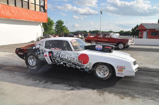 Skyview 7 21 12 - Gallery - Greg Zyla | racersreunion.com