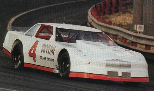 1262079758 132F954Ef3 - Gallery - Kenny Lang | racersreunion.com