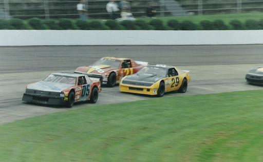 1262087058 27F02848Ae - Gallery - Kenny Lang | racersreunion.com