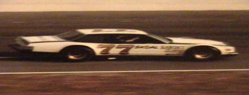 1261212429 8E9Aae4C2C - Gallery - Kenny Lang | racersreunion.com