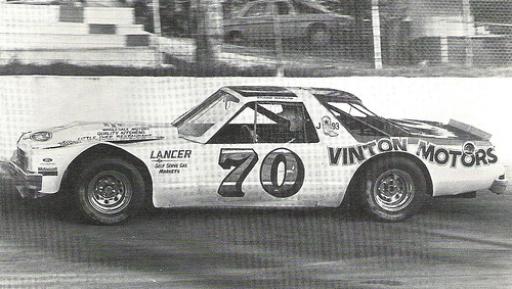 1261230101 9E4046Ac49 - Gallery - Kenny Lang | racersreunion.com