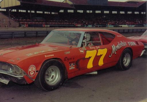 1262063690 22D24199Ab - Gallery - Kenny Lang | racersreunion.com