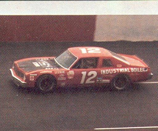 1262065096 19Af22707C - Gallery - Kenny Lang | racersreunion.com