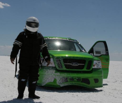 Bob Ida - Gallery - Bob Ida | racersreunion.com