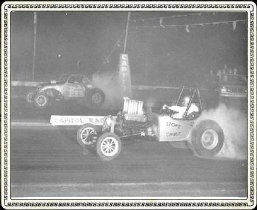 Steve A Lippard - Gallery - Steve A Lippard | racersreunion.com