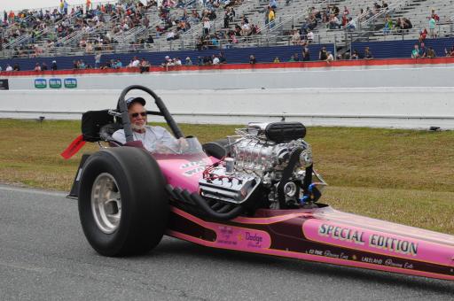 Jim Walther - Gallery - Lawrence( PENNY) Flammia | racersreunion.com