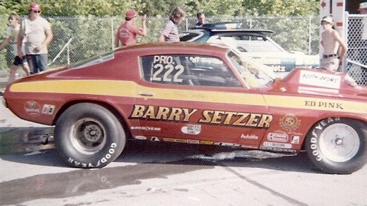 Barry-Setzer-Pro-Stock-Bristol-Ahra-1972 - Gallery - Mel Newton ...