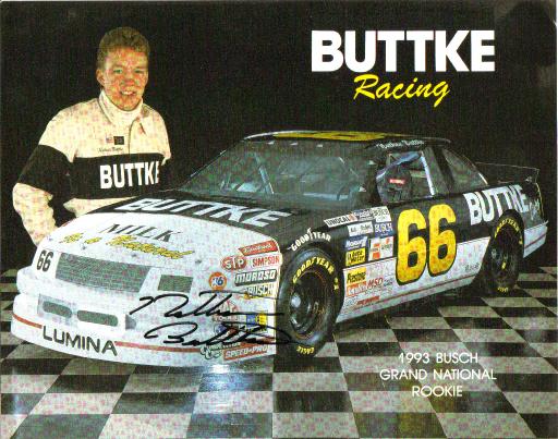 #66 Nathan Buttke Buttke Dairy - Gallery - Thomas K. Craig ...