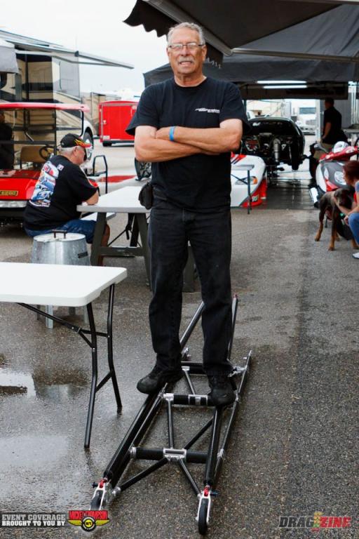 2012 4-30 ADRL - Gallery - Mike Valerio | racersreunion.com