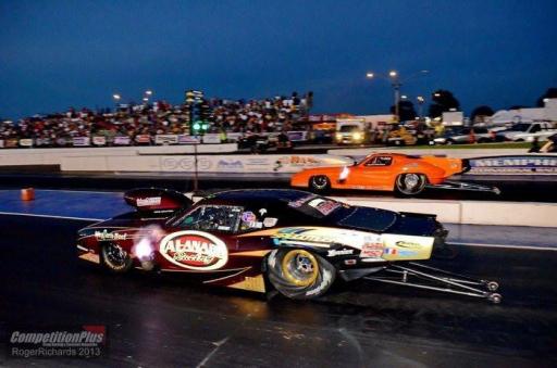2013 8-10 ADRL - Gallery - Mike Valerio | racersreunion.com