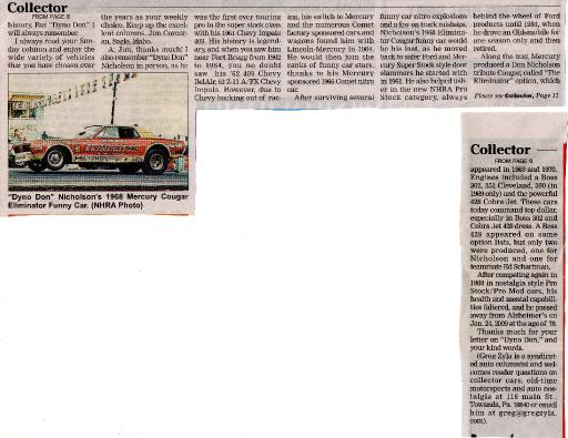 Greg Zyla 53b - Gallery - Thomas warren2 | racersreunion.com