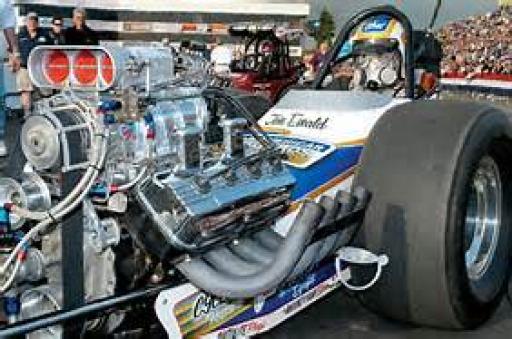 Jerry Engle - Gallery - Jerry Engle | racersreunion.com